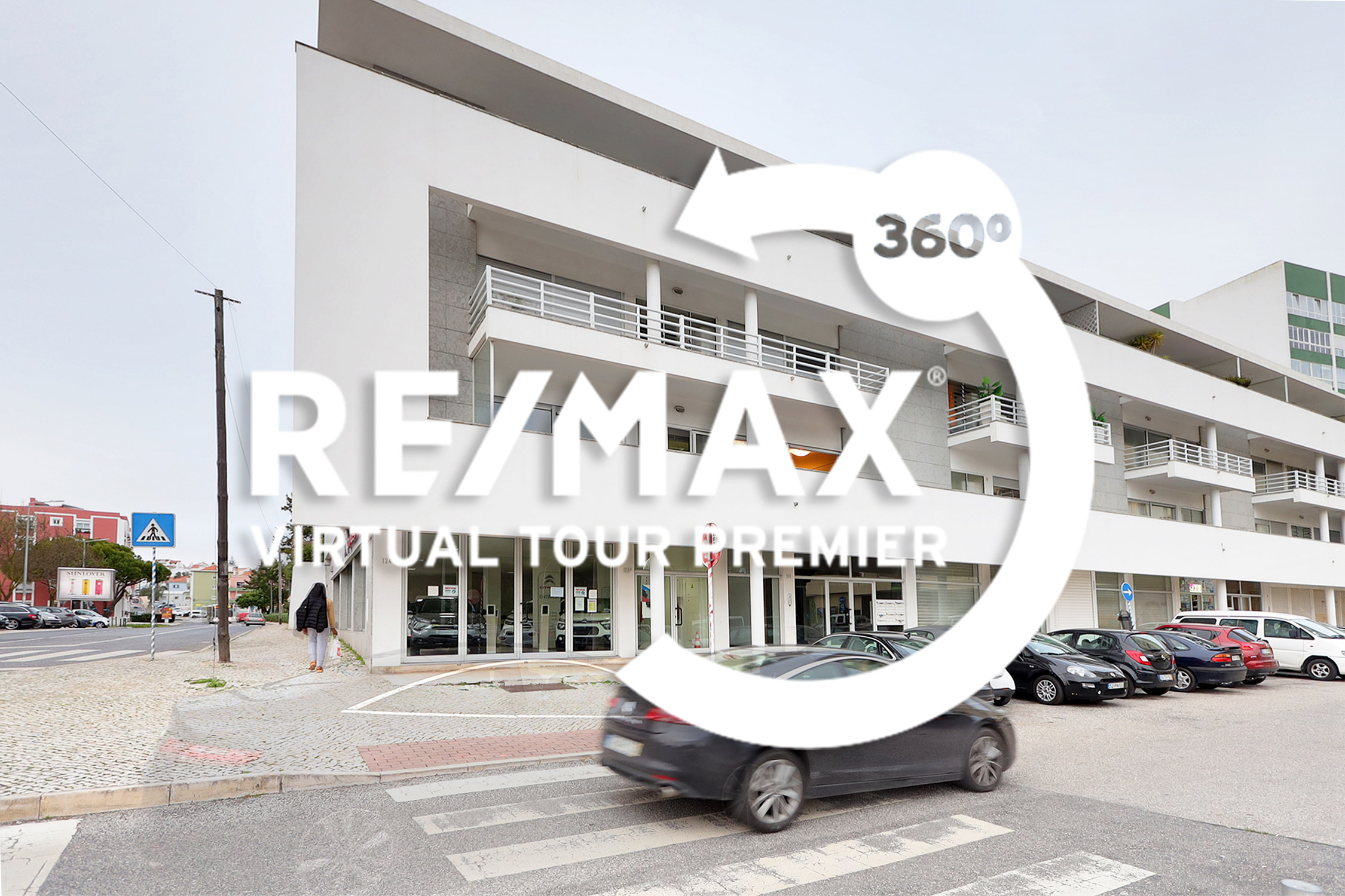 125211053-6 | Apartamento T3 | Diogo Serrano | RE/MAX Virtual Tour Premier