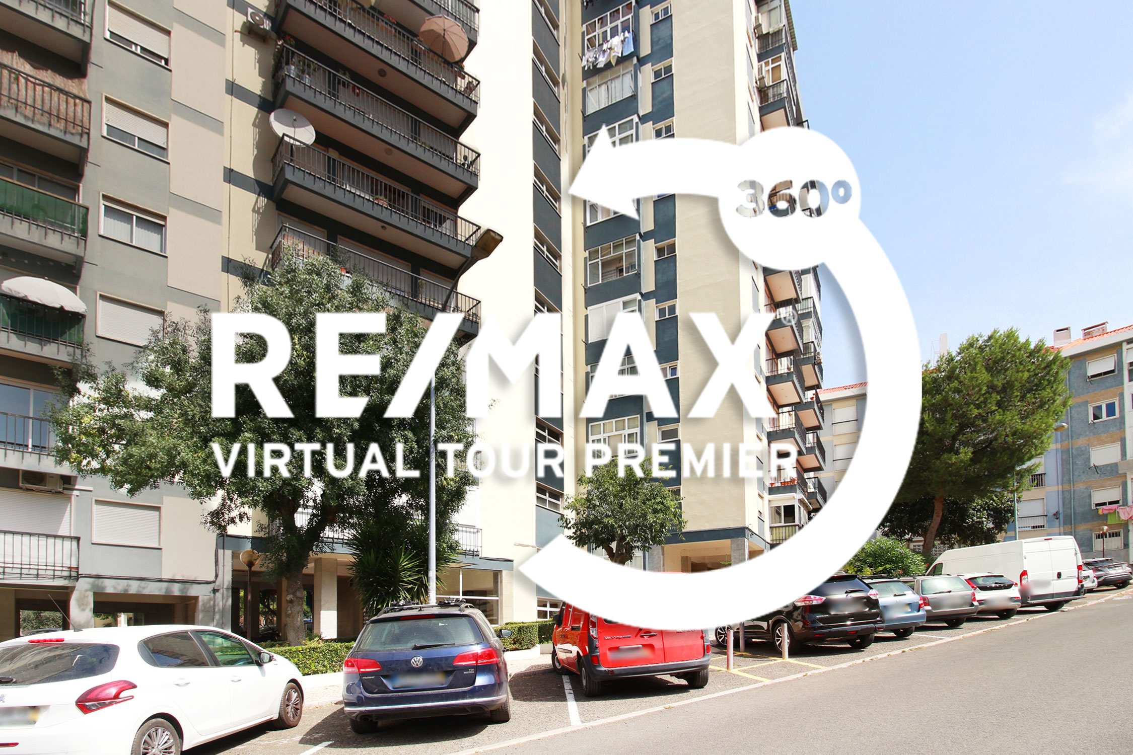 125211053-9 | Apartamento T4 | Diogo Serrano | RE/MAX Virtual Tour Premier